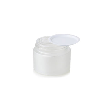 ガラスボトル_化粧品容器[YOKIプラザ]