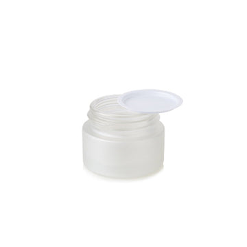 ガラスボトル_化粧品容器[YOKIプラザ]