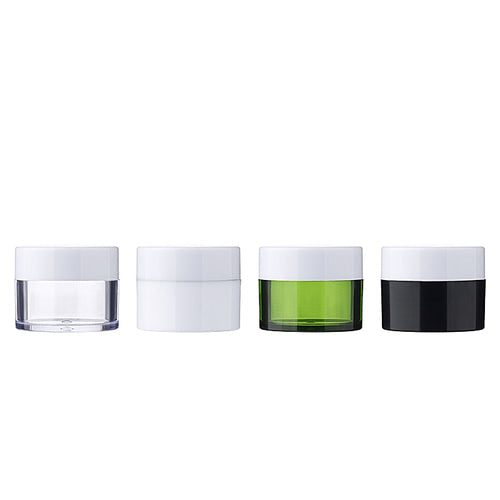 L) クリームジャー C20g_PS – YOKIプラザ