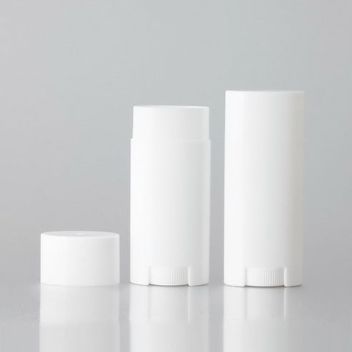 L) スティック容器 15g_PP – YOKIプラザ