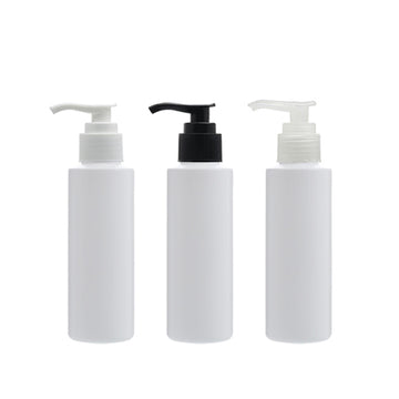 PE ポンプボトル容器-YOKIプラザ