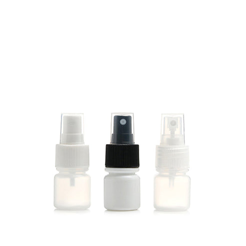 D) フィンガースプレー E15ml_PE – YOKIプラザ